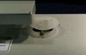 Logosol, Inc. - Wafer Pre-Aligners, Robotics, Precise Motion Control