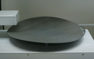 Logosol, Inc. - Wafer Pre-Aligners, Robotics, Precise Motion Control